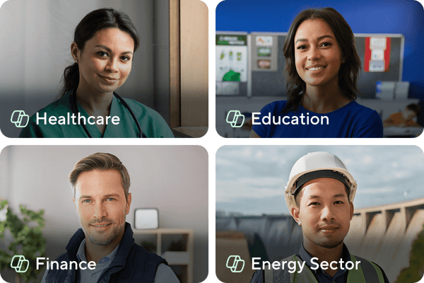 The Ultimate M365 Copilot Guide: Licensing, Use Cases & Tips